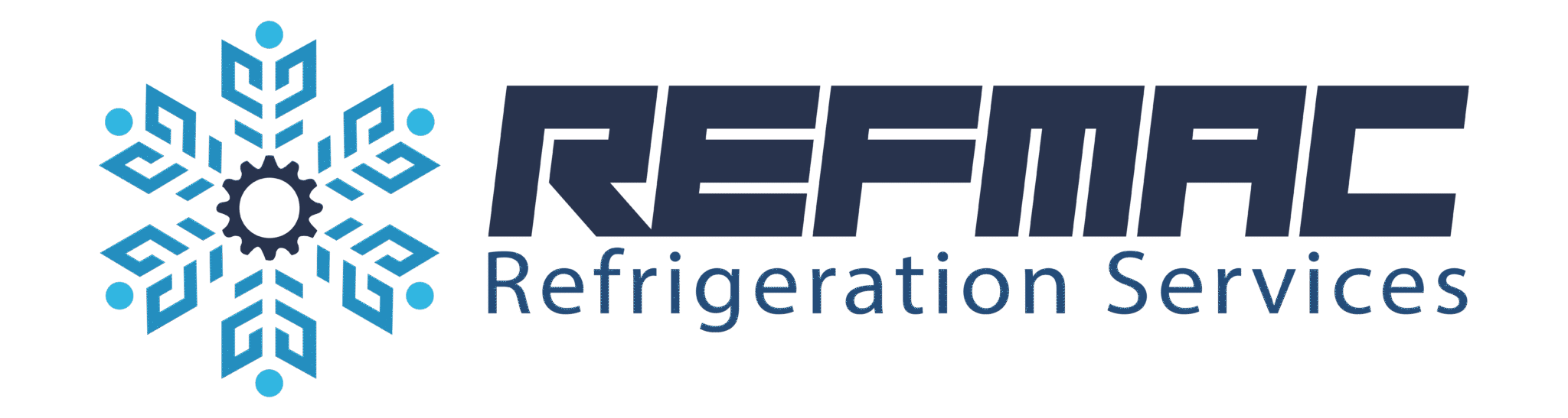 Refmac Refrigeration Services – Commercial Refrigeration & Cold Room ...